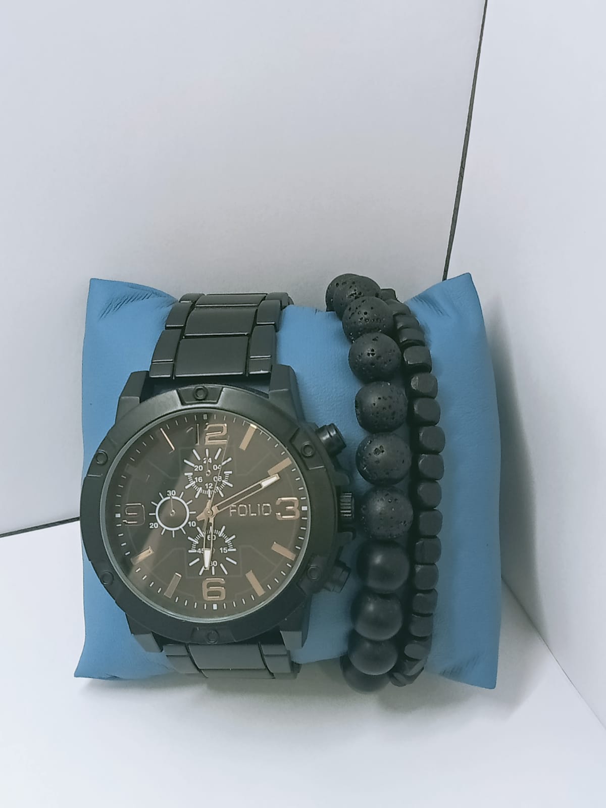 reloj folio / if281 – Tienda Del Centro