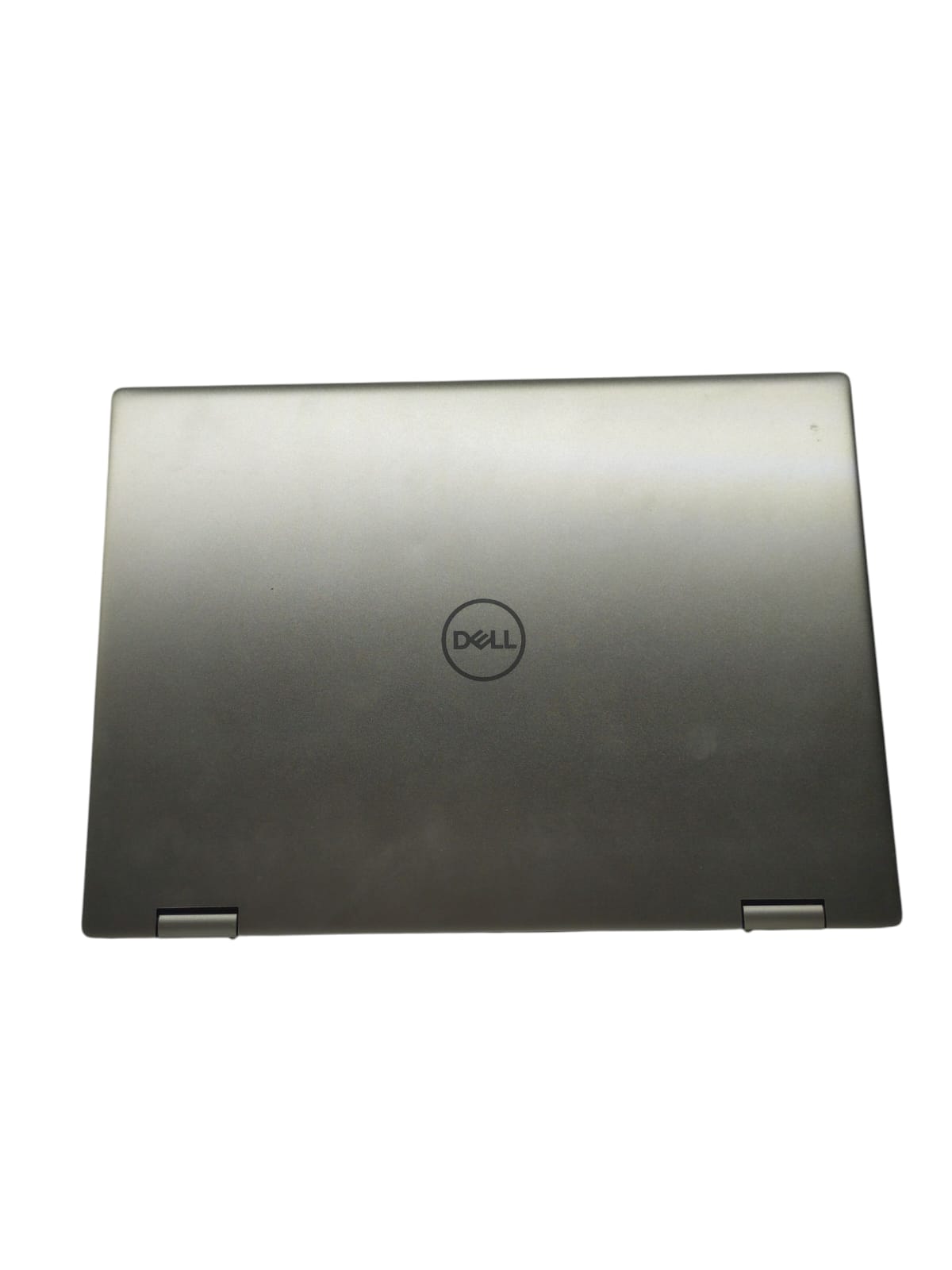 💻 LAPTOP DELL EN VENTA USADA - MODELO P161G 💻 – Tienda Del Centro